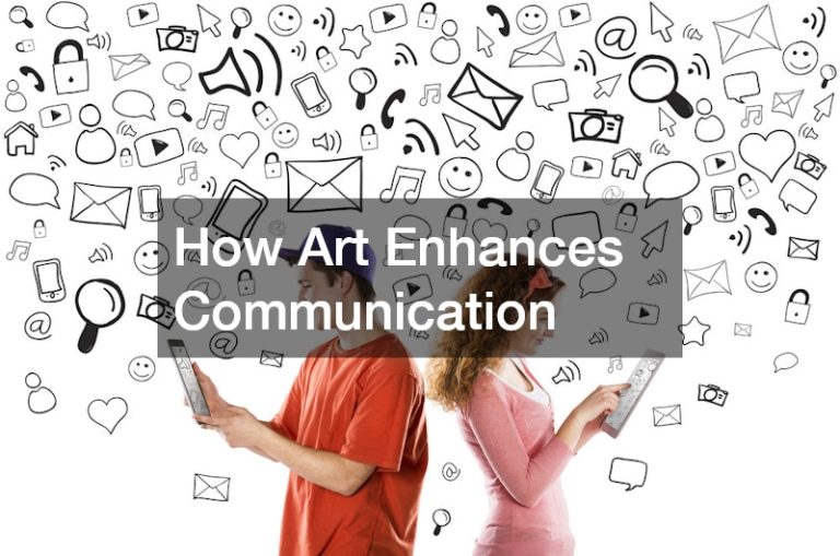 Why Art Is Important: Exploring Its Cultural, Emotional, and Economic ...